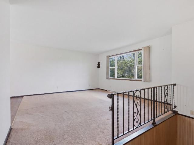 15489 woodrow drive