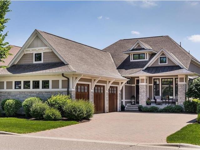 15489 Legacy Oaks Trl, Minnetonka, MN 55391