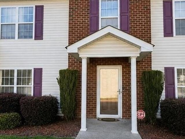 1548 Manning Forest Dr Apt M5, Greenville, NC 27834