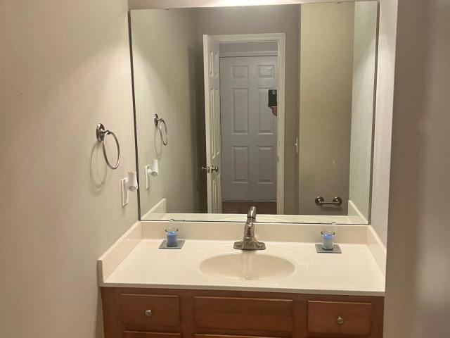 1548 Manning Forest Drive # M5