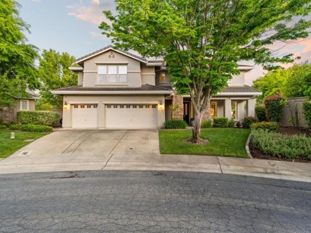 1548 Manasco Cir, Folsom, CA 95630