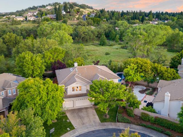 1548 Manasco Cir, Folsom, CA 95630 | MLS #226049 | Compass