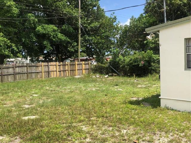 1548 NW 3rd Ter, Pompano Beach, FL 33060 | MLS #A11999 | Compass