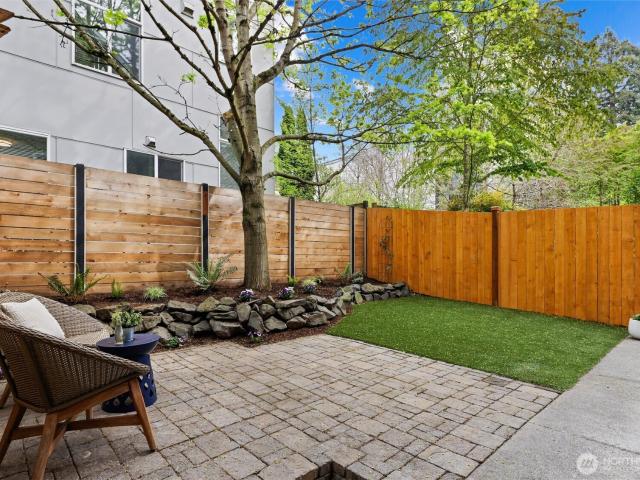 1548 NW 58th Street NW # B