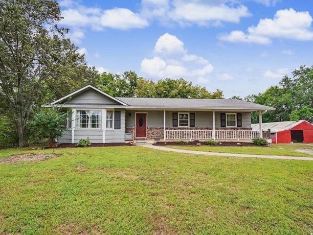 1548 N 1000 Rd, Lawrence, KS 66046