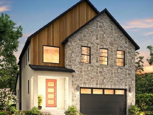1548 N 3300 W, Provo, UT 84601