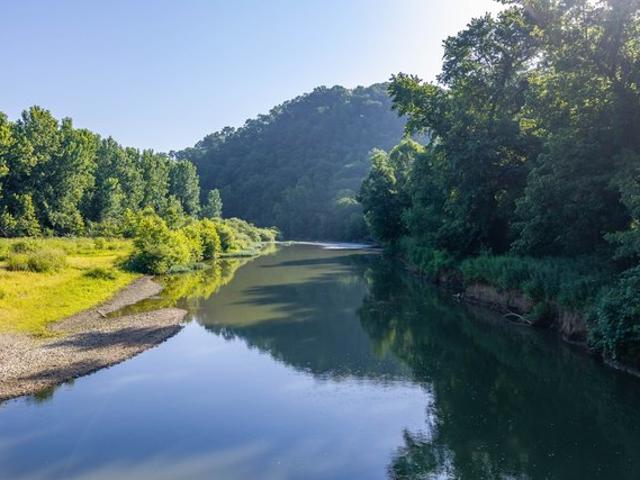 1548 Old Cedar Hill Rd, Kingston Springs, TN 37082