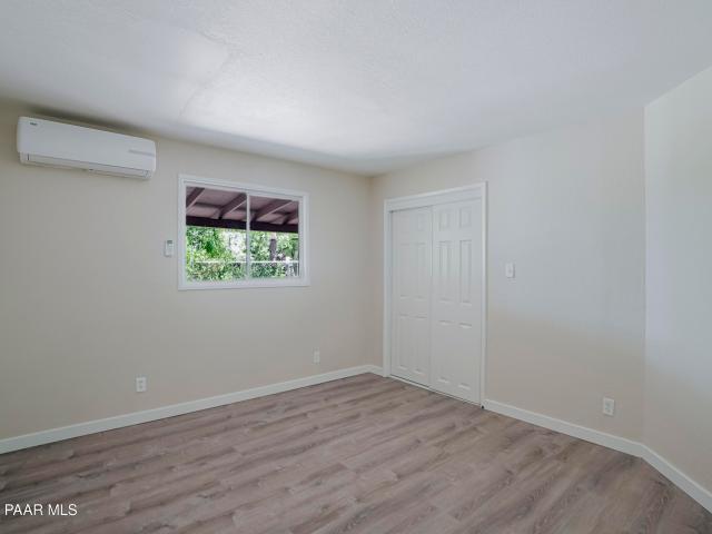 1548 Oregon Ave, Prescott, AZ 86305 | MLS #1083