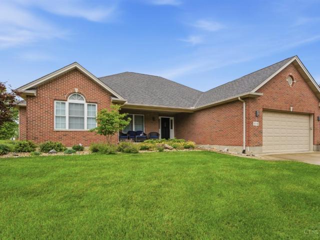 1548 Alexander Drive