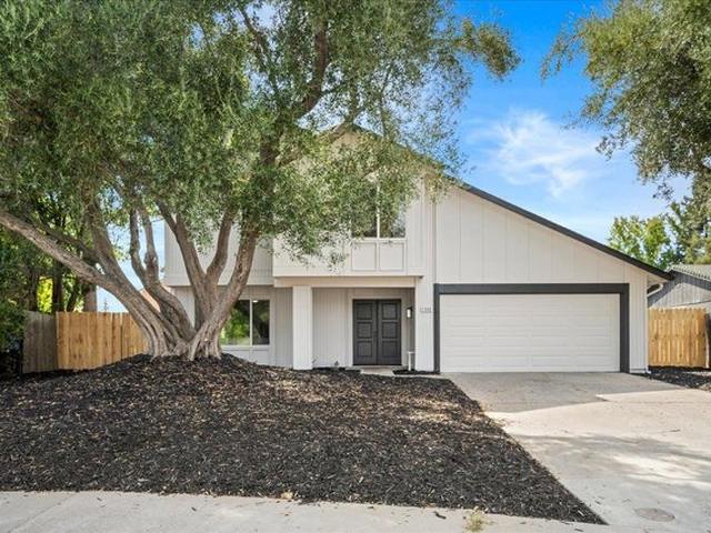 1548 Buckridge Way, Sacramento, CA 95833