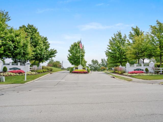 1548 Butler Court #301