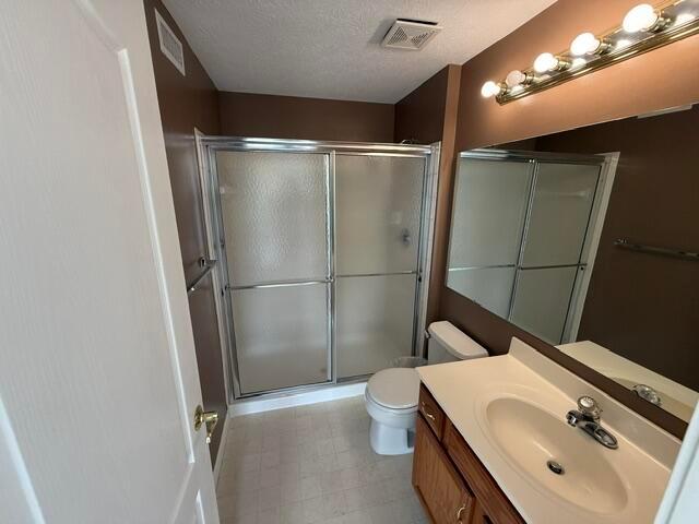 1548 Butler Court 302