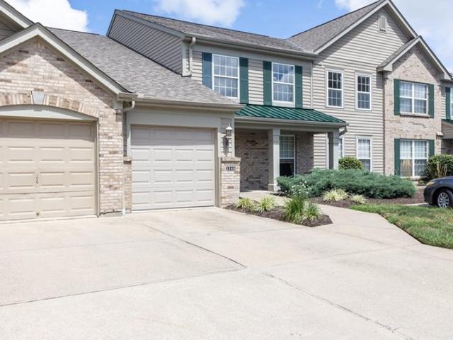 1548 Butler Ct Apt 302, Florence, KY 41042