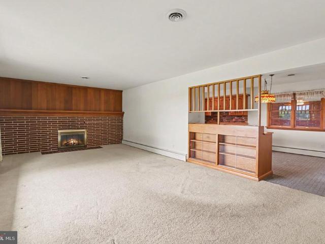 1548 Bachmanville Road