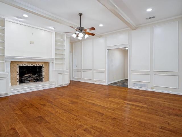 1548 Bamburgh Drive