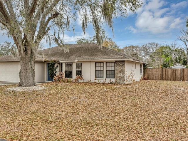 1548 Bowmans Trail, Lakeland, FL 33809 | MLS #O6387 | Compass