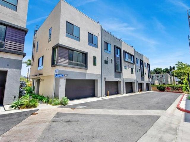 1548 Chia Wy, Los Angeles, CA 90041