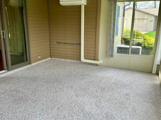 1548 E Kammerer Road