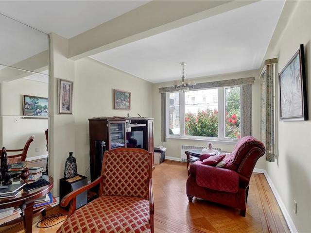 1548 East 38th Street