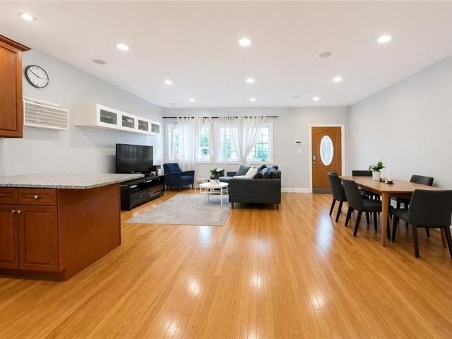 1548 East 59th Street # 1