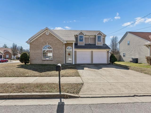 1548 Emerald Bay Blvd