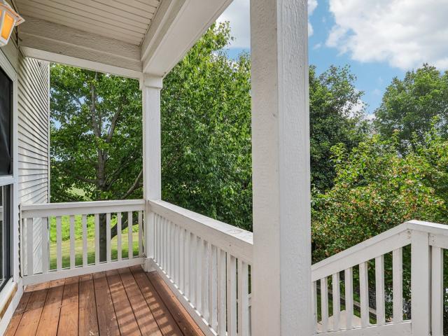 1548 Grand Drive # 6