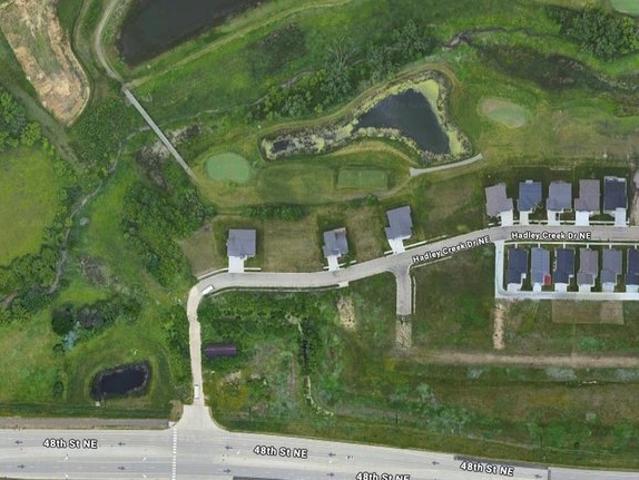 1548 Hadley Creek Dr NE, Rochester, MN 55906