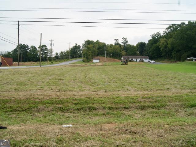 1548 Highway 53 Spur