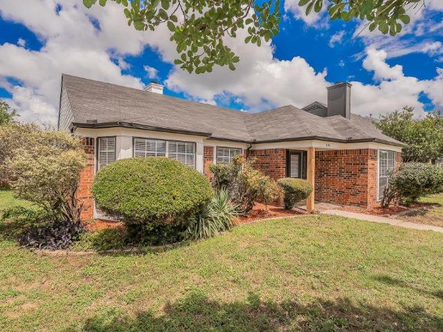 1548 High Pointe Lane