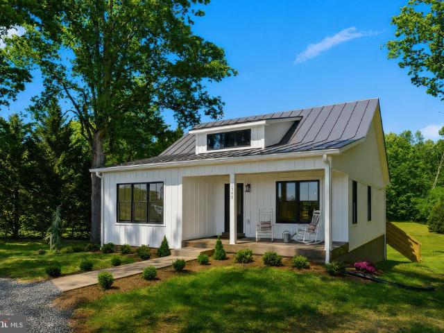 1548 James City