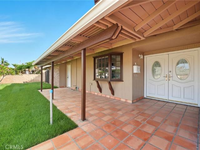1548 Lacewood Dr, Whittier, CA 90601 | MLS #IV25216