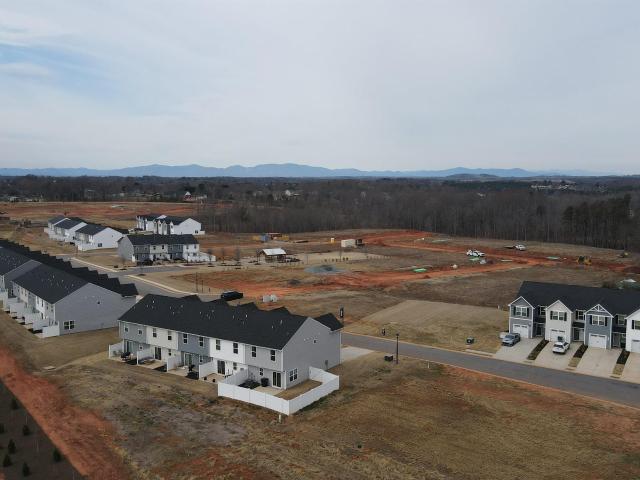 1548 Purrington Ln, Lyman, SC 29365 | Compass