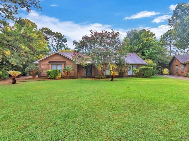 1548 Pampas Dr, Montgomery, AL 36117