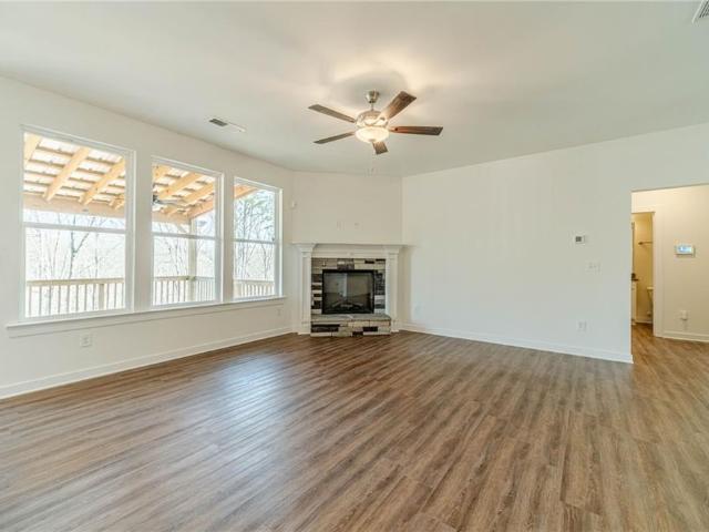 1548 Ridgewood Ct, Monroe, GA 30656 | MLS #7801