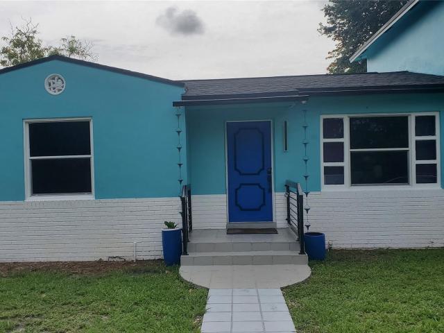 1548 SW 28th Ave, Fort Lauderdale, FL 33312 | MLS #F10513 | Compass