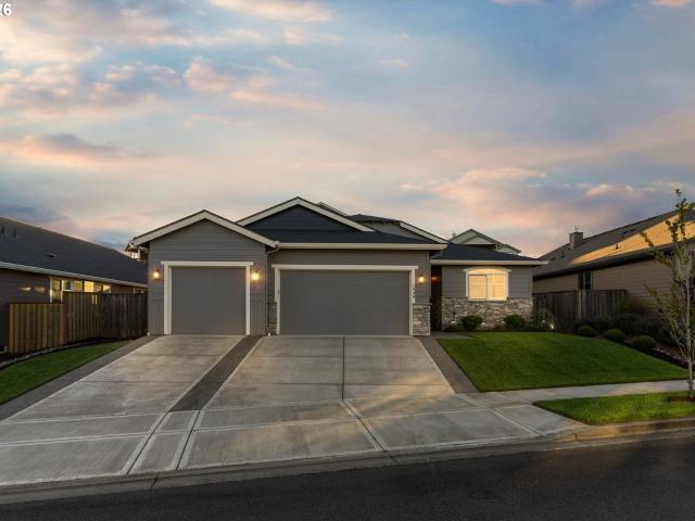 1548 s harrier cir