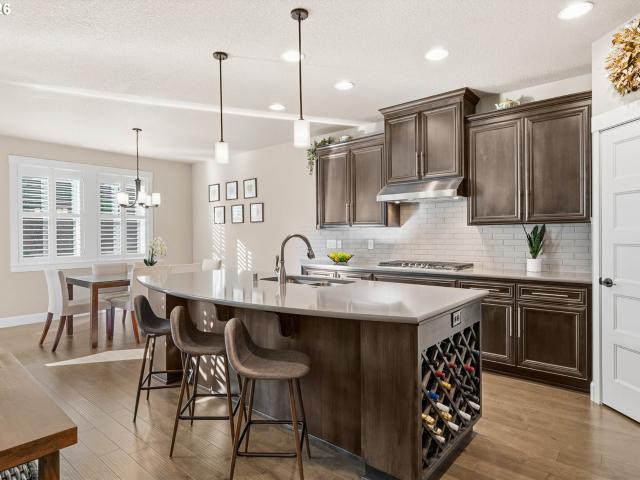 1548 S Harrier Cir, Ridgefield, WA 98642 | MLS #700977