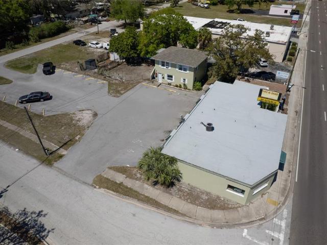 1548 S Missouri Ave, Clearwater, FL 33756 | MLS #O6392