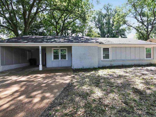 1548 s perkins rd