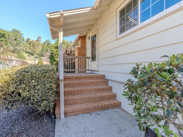 1548 Terra Nova Boulevard