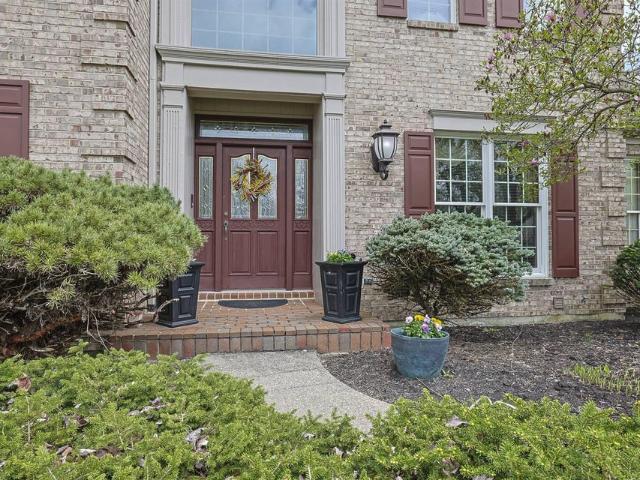 1548 Trophy Court