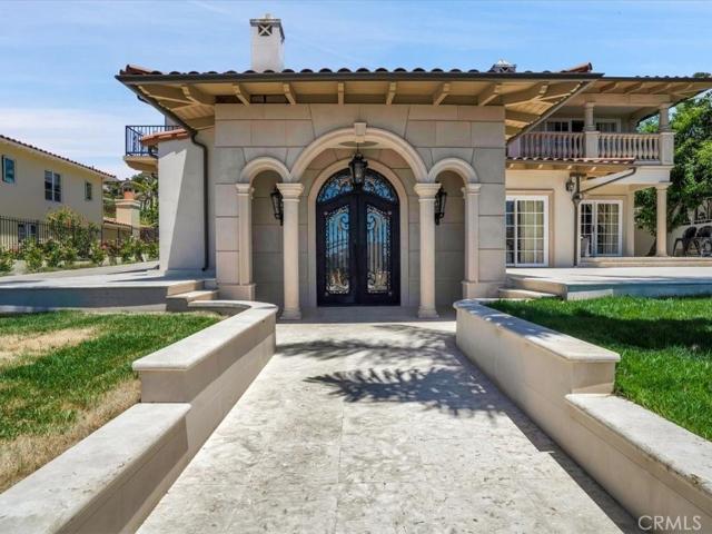 1548 Via Martinez