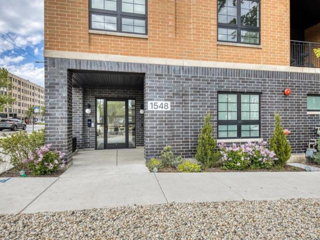 1548 W Ardmore Ave Apt 2C, Chicago, IL 60660