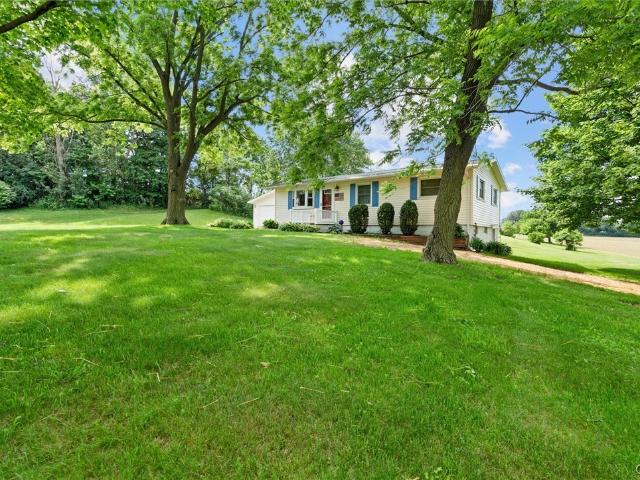 1548 W Genesee Street Road