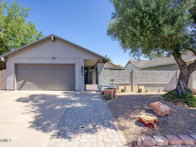 1548 W Jacinto Ave, Mesa, AZ 85202