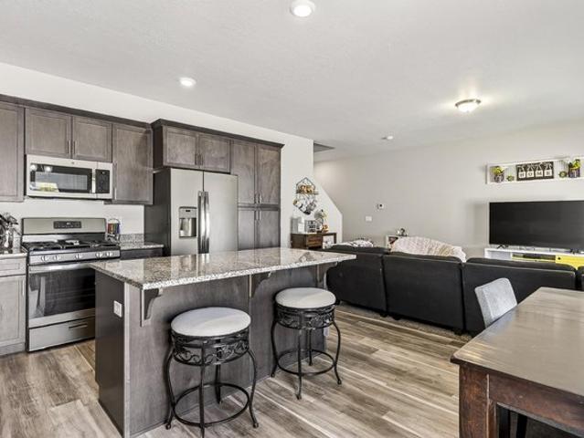 1548 W Pyrite Ln Unit B, Cedar City, UT 84720
