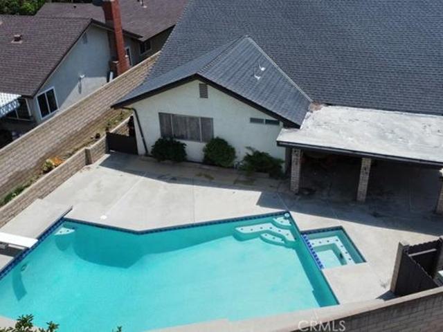 1548 Walnut Leaf Dr, Walnut, CA 91789