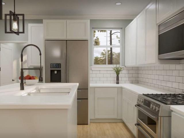 1548 Waltham Ln 2 Bedroom Apartment for Rent at 1548 Waltham Ln, Newport News, VA 23608