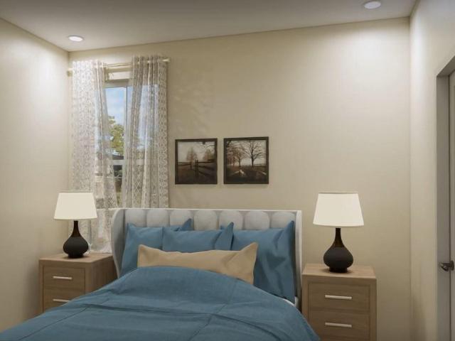 1548 Waltham Ln 2 Bedroom Apartment for Rent at 1548 Waltham Ln, Newport News, VA 23608
