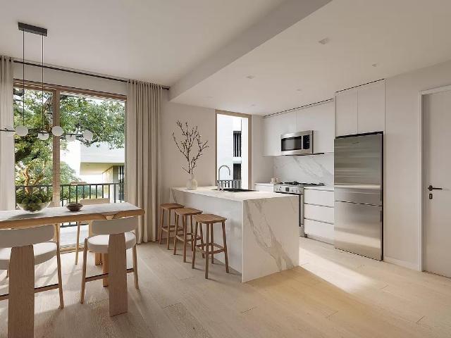 1548 72nd Street, Brooklyn, NY